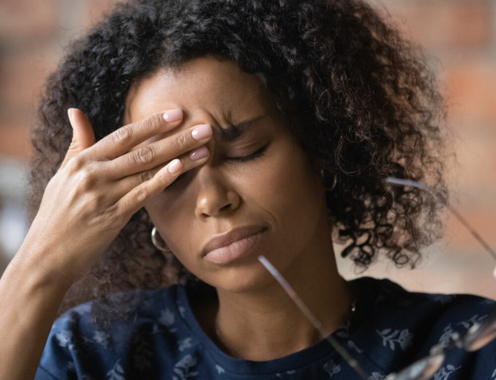 Como saber se a minha pressão intraocular está elevada? - NeoOftalmo