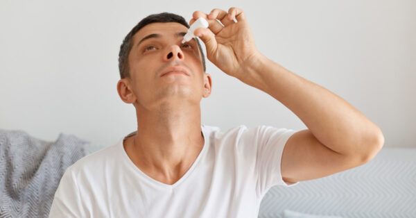 Conheça 6 tipos de colírios e as suas aplicações - NeoOftalmo